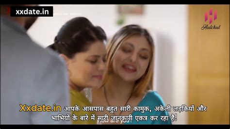 Indian Desi Beautyful Couple After The Morning Romantic Sex Eporner