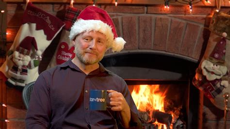 startree linkedin‘de season s greetings from startree