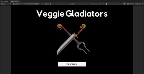 How To Translate Your Game Using The Unity Translation Package Kodeco