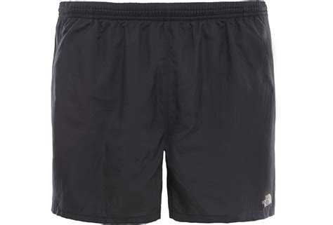 The North Face Pantal N Corto Better Than Naked M En Promoci N Hombre Ropa Pantalones Cortos