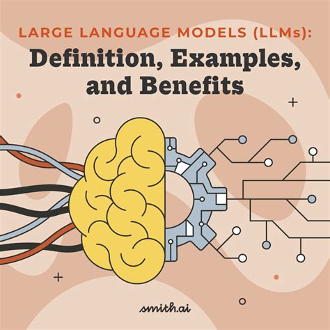 Llms Use Ai To Perform Nlp Tasks Like Question Answering Text