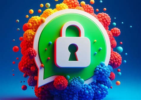 Silenced By Do Not Disturb Mean On Whatsapp Call Noobspace