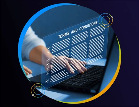 Conditional Consent Gdpr Business Ethics