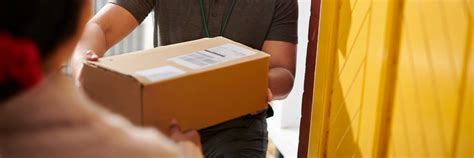 Usps To Replace First Class Package Service With Usps Ground Advantage