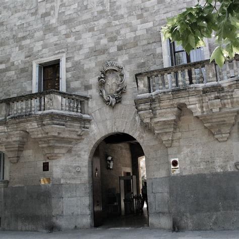 Recurso De Casación Ante El Tribunal Superior De Justicia De Las Islas