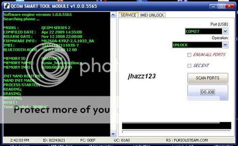 Qcom Smart Tool Pack 5 Free Download Insightsrevizion