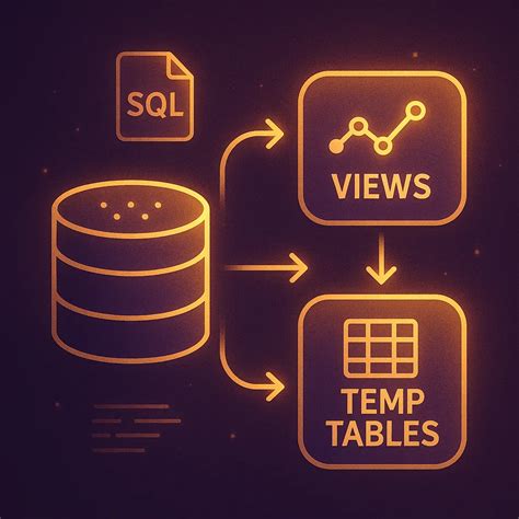 How To Copy A Large Column Containing Json Data Without Truncation