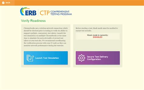 Erb Ctp Chrome Web Store