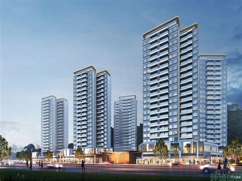 广州南沙新房价格、广州南沙楼盘信息，广州南沙房价 环球居客