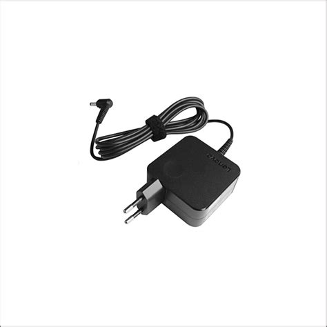 All Products Charger Laptop Lenovo