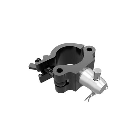 Global Truss Coupler Clamp Phantom Dynamics Nightclub Lighting