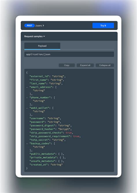 Migrating User Auth Supabase To Clerkdev Guide