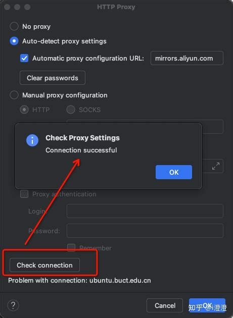 Android Studio Sdk Emulator Directory Is Missing