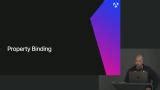 Angular Development Build Efficient Scalable Web Apps Frontend Masters