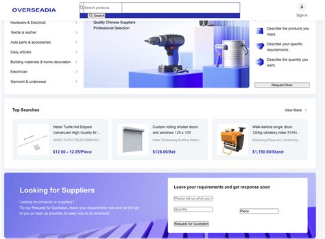 前端 解决基于 Webpack 构建的 Vue 服务端渲染项目首屏渲染样式闪烁的问题 个人文章 Segmentfault 思否