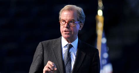 Twitter No Va A Durar Es Una Moda Pasajera Infobae