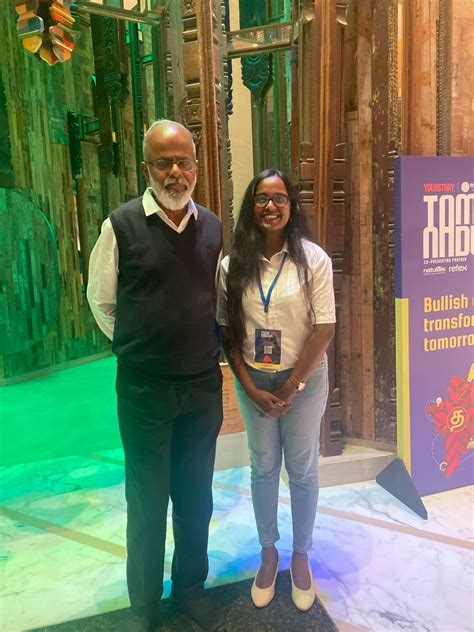 Yamini K On Linkedin Entrepreneurship Businessgrowth Leadership