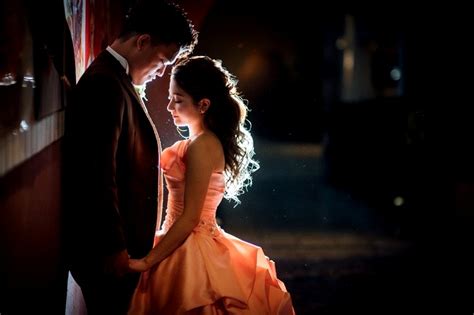小さな結婚式でできる前撮り＆後撮り撮影｜【公式】小さな結婚式