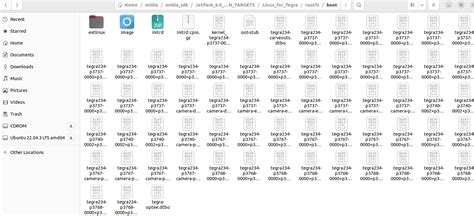 Jp 6 Flash Issue Nvme Jetson Agx Orin Nvidia Developer Forums