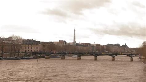 Rustan Commercial Corporation Posted On Linkedin