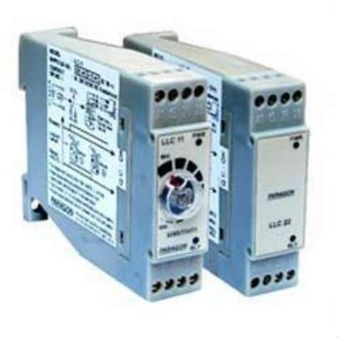 Liquid Level Controller For Industrial At Rs In Bengaluru ID