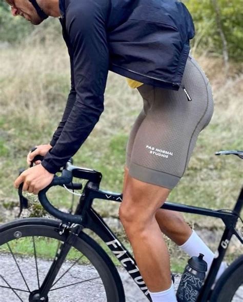 Pin By Second Fifty On Mens Gear Cycling Outfit Cycling Attire
