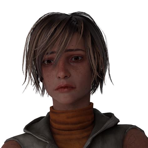 1011 Best Cheryl Images On Pholder Deadbydaylight Riverdale And