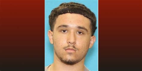San Marcos Police Searching For ‘dangerous Suspect In Deadly Apartment
