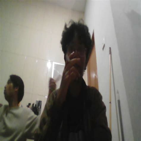 Tugas Akhir Viskom Object Detection Dataset By Computer Vision