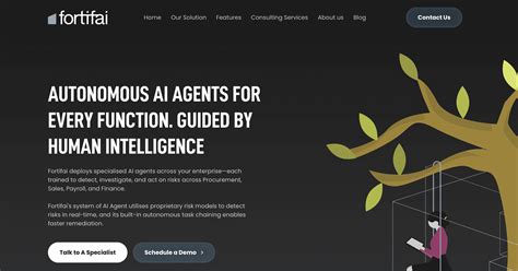 Understanding The Fraud Triangle Elements And Risks