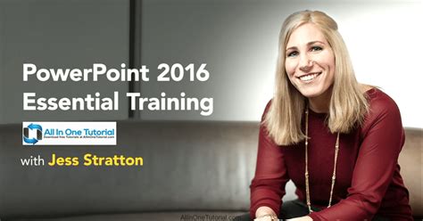 Lynda Developing Microsoft Sql Server 2016 Download Topagile