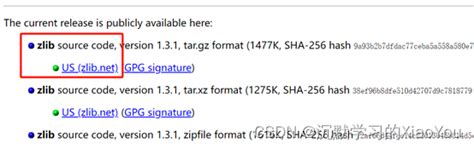Centos离线升级openssh至96p1版本centeros Openssh离线升级 Csdn博客
