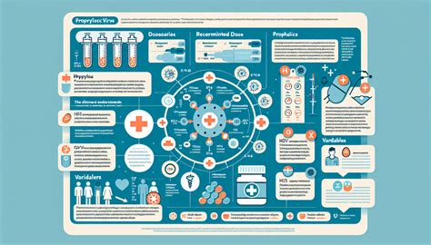 Herpes Simplex Prophylaxis Dose