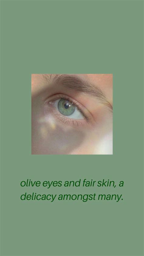 Green Eye Wallpapers Top Free Green Eye Backgrounds Wallpaperaccess