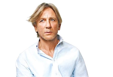 Sex Doesnt Embarrass