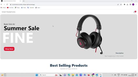 Komal Aggarwal On Linkedin Ecommerce Webdevelopment