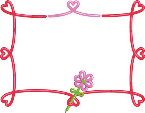 700 Balloon Twisting Stock Illustrations Royalty Free Vector Graphics