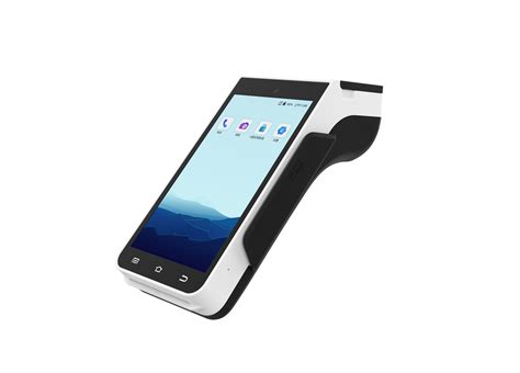 ᐉ Терминал Pos с пРРО Verifone X990 V4 Android 2gb Ram 16gb Flash 18106366 • Купить в Киеве