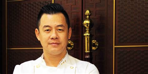 叶飞像章像章叶飞大山谷图库