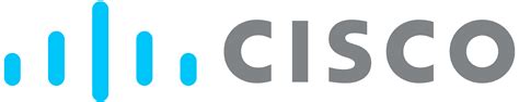 Switch Cisco Cbs110 No Administrado 8 Puertos Ge Escritorio Ext Ps