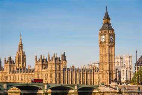 From Rat Hole To Whitehall