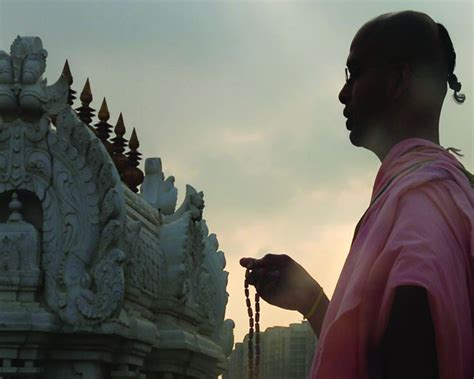 The Science Behind â€˜beej Mantrasâ€™