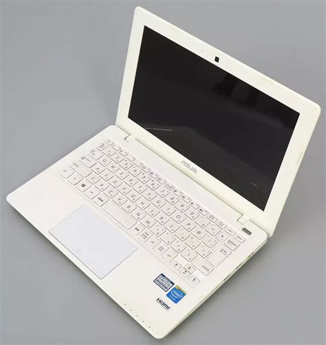 駿河屋 ノート型pc本体 X200ma Kxwhite ホワイト（ノートpc）