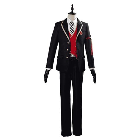 Seasons Favorites Shop Halloween Shops Trendsetting Twisted