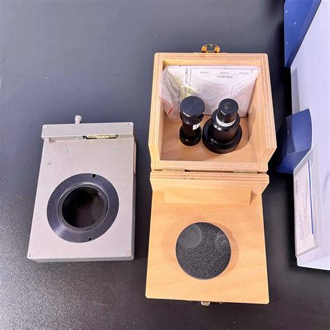 Bruker Mpa Ft Nir Spectrometer