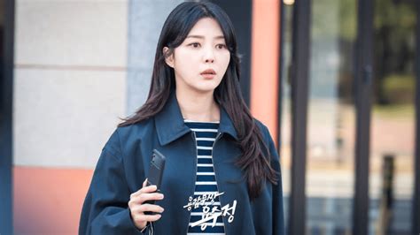 The Brave Yong Soo Jung Episode 4 Release Date And Trailer Revealed