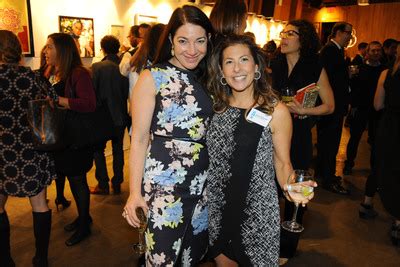 Search Images Patrick Mcmullan