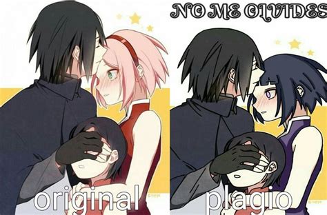 Пин от пользователя Sakura Uchiha Haruno на доске Sakura Haruno