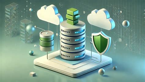 Automating Daily Supabase Database Backups With Nodejs