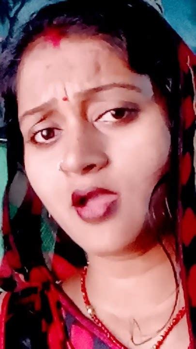 इनकार की बाते हों। या इजहार की बातेshorts Youtube